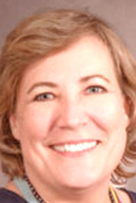 Workplace | News, Sports, Jobs - Altoona Mirror